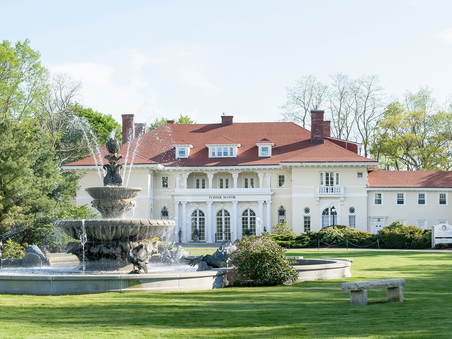 Home | Private College in Beverly, MA | Endicott College