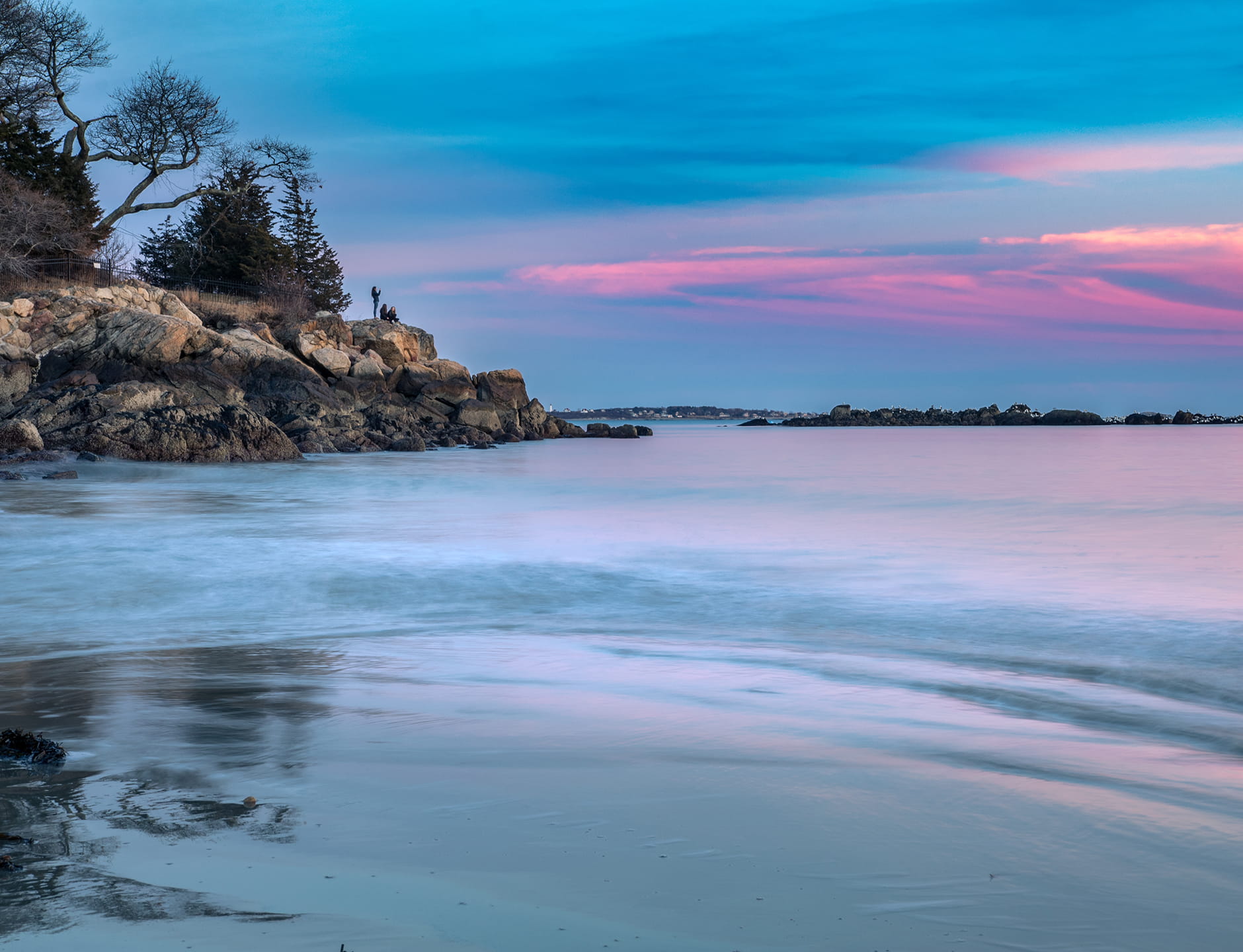 2019 | Endicott College