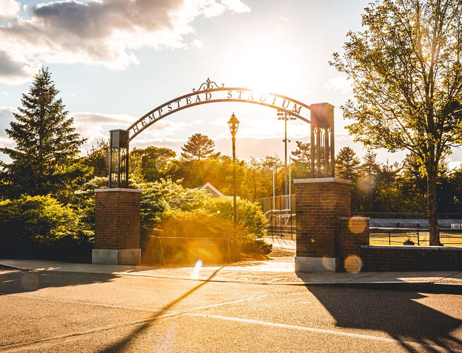 2019 Year-in-Review: Endicott Athletics | Endicott College