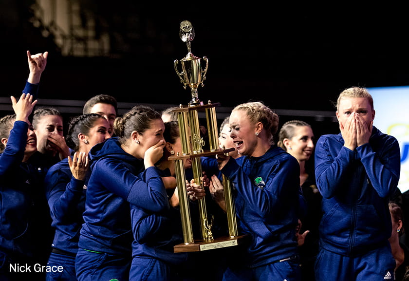 Endicott Students Dominate Boston Press Photographers Association ...