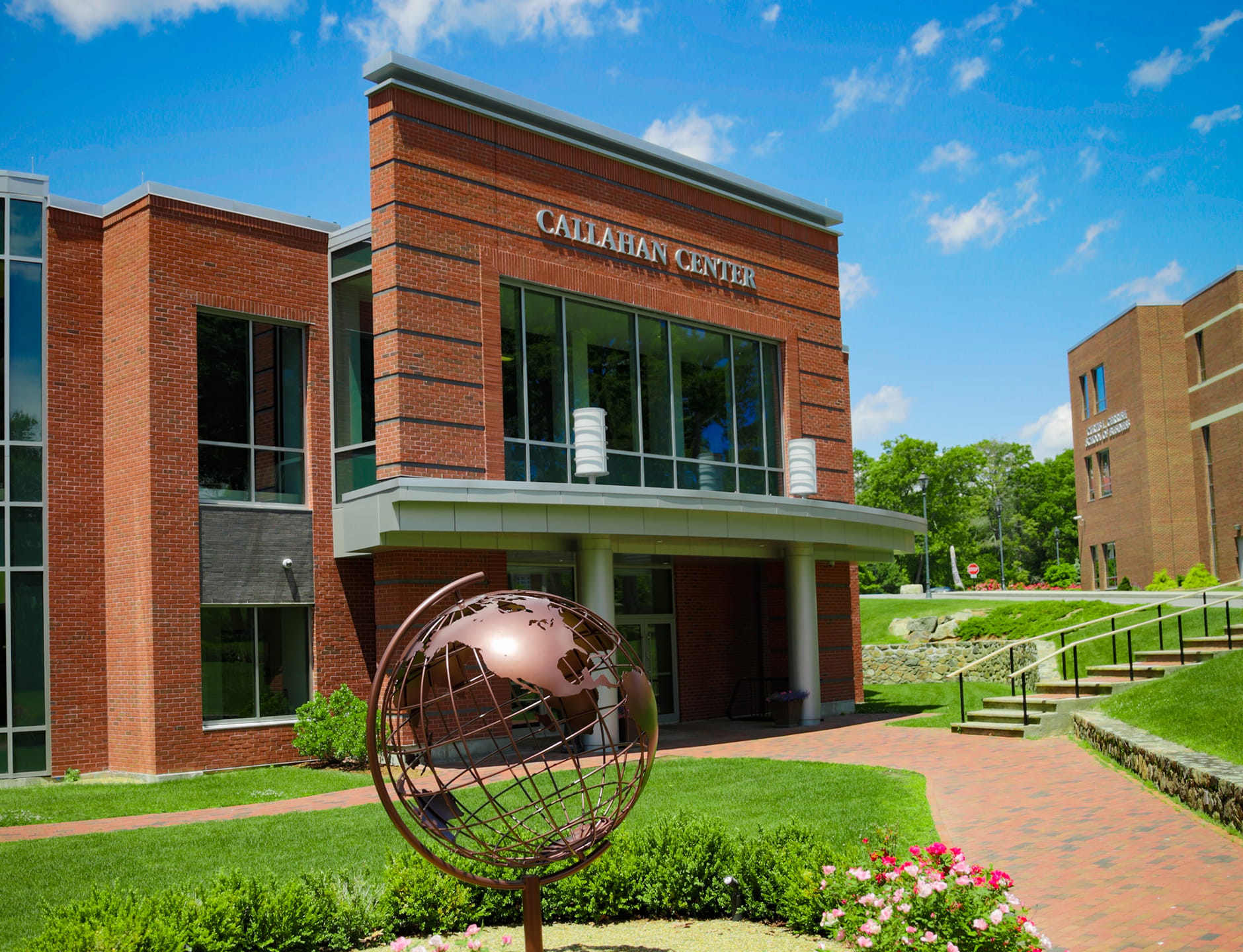 News and Events | Endicott College