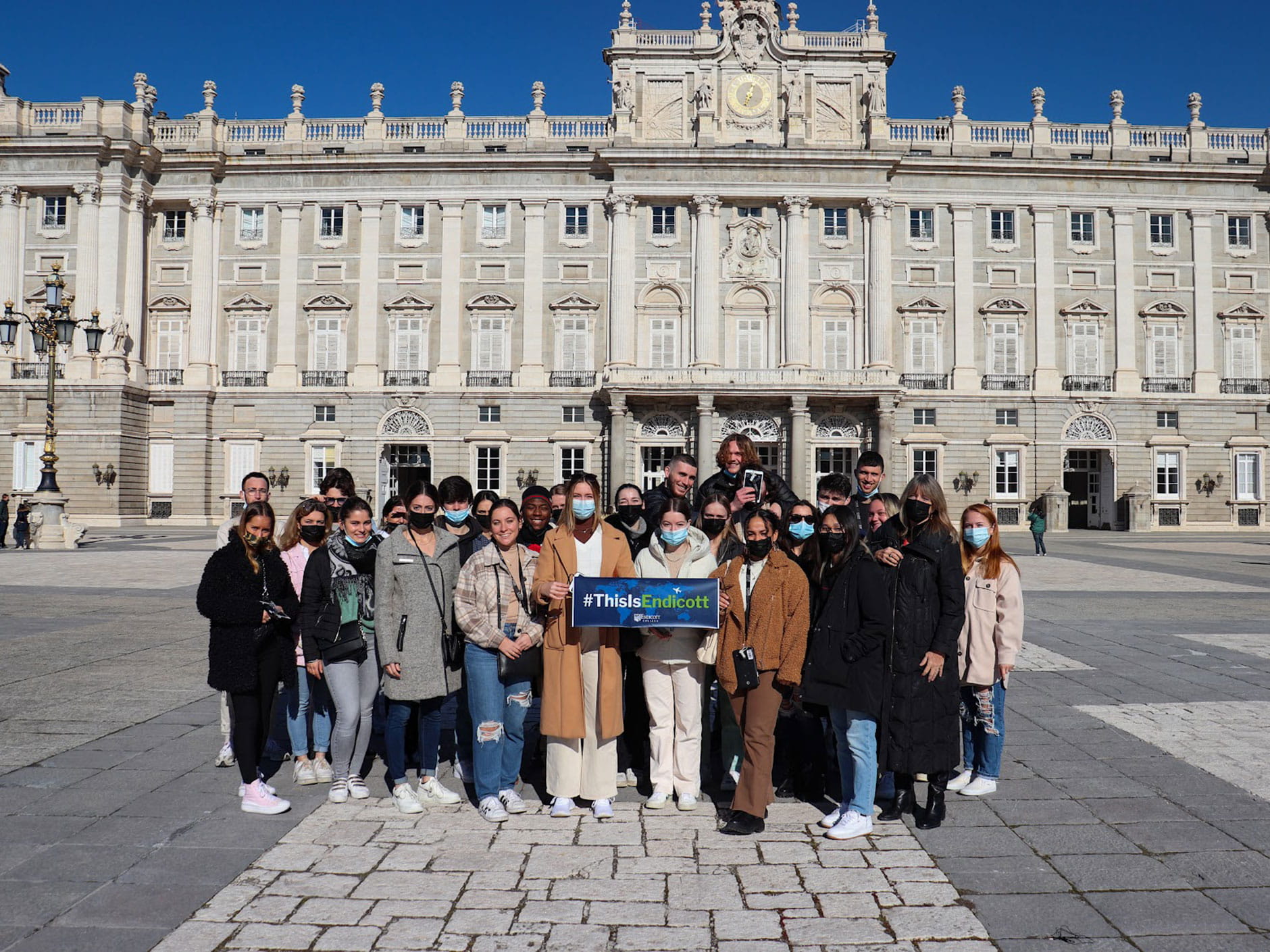 Arts and Culture News | Endicott College