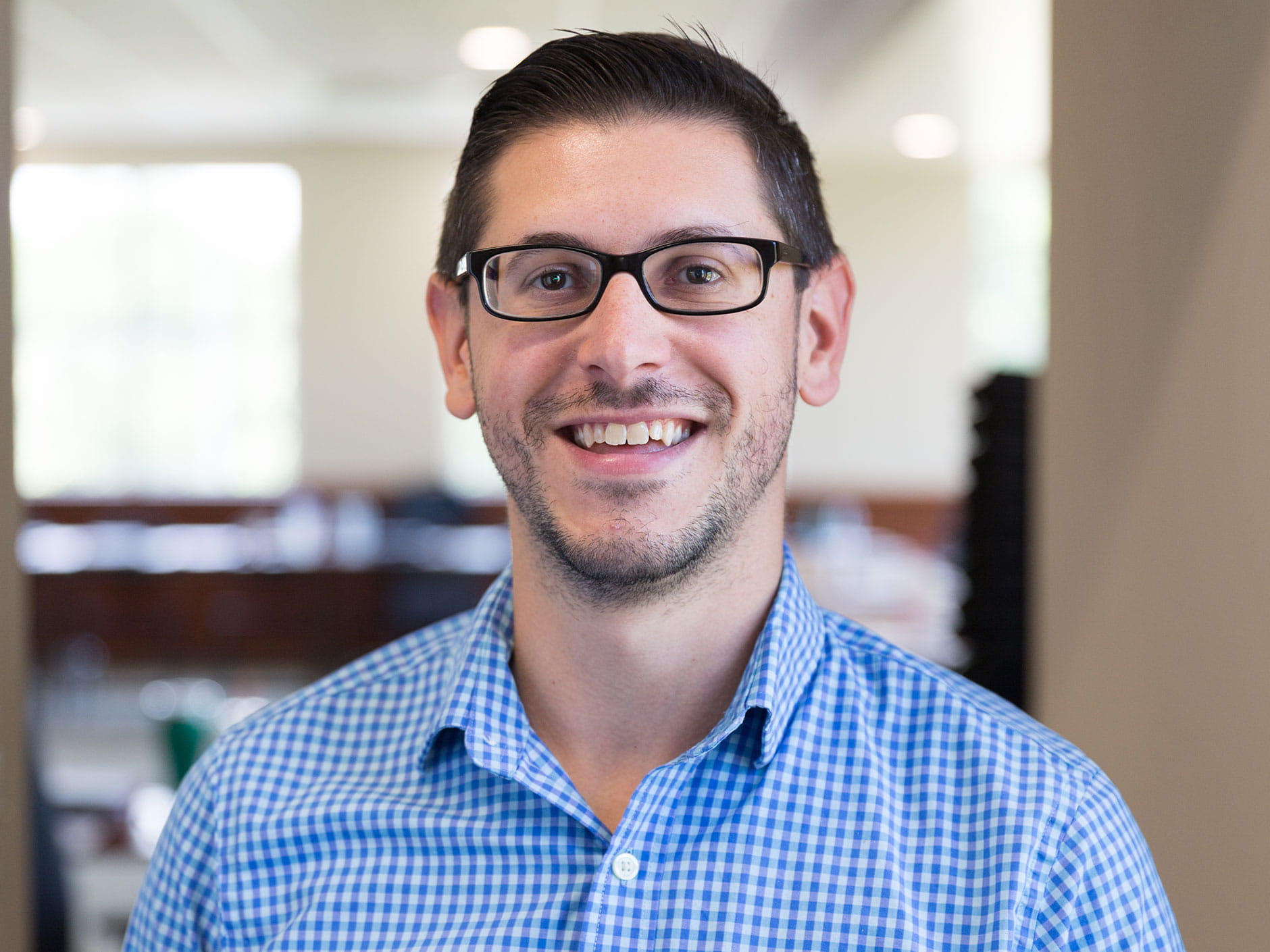 News | Recent Headlines | Endicott College