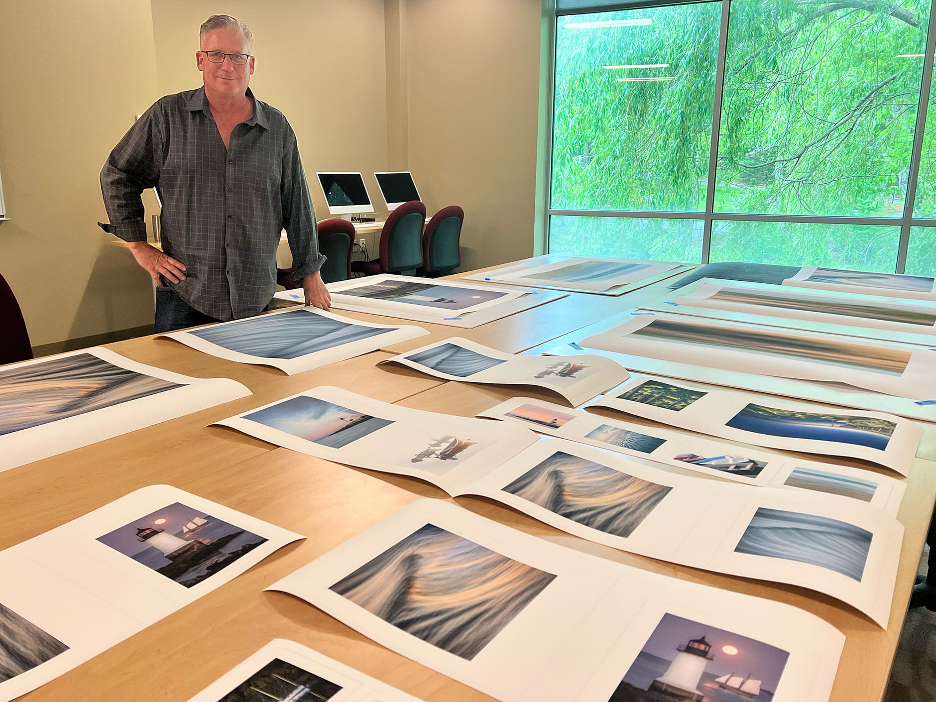 Arts and Culture News | Endicott College