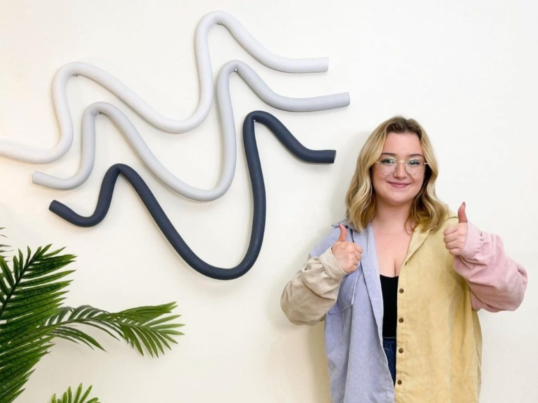 09 | Endicott College