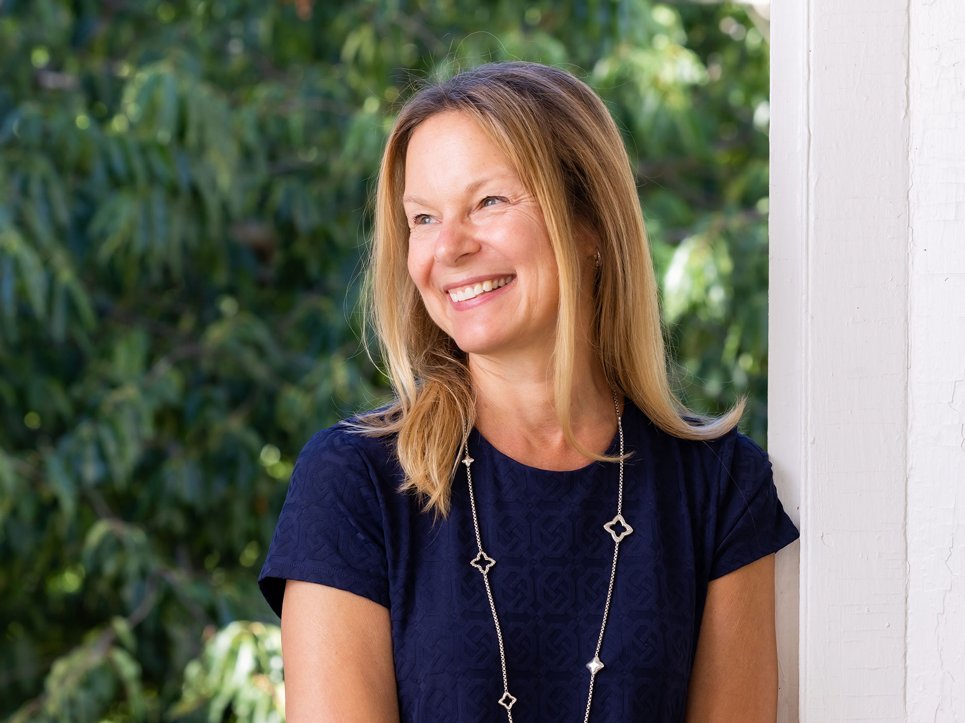 20 Questions with Dr. Sara Quay | Endicott College