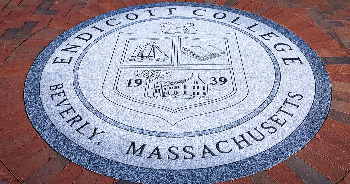 Endicott Shows Growth in U.S. News & World Report College Rankings ...