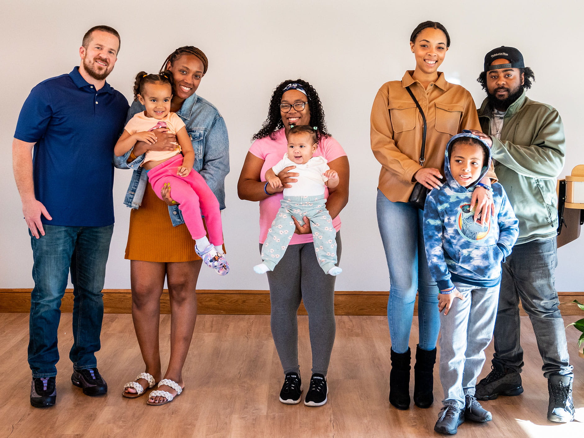 Diversity, Equity, Inclusion, & Belonging | Endicott College