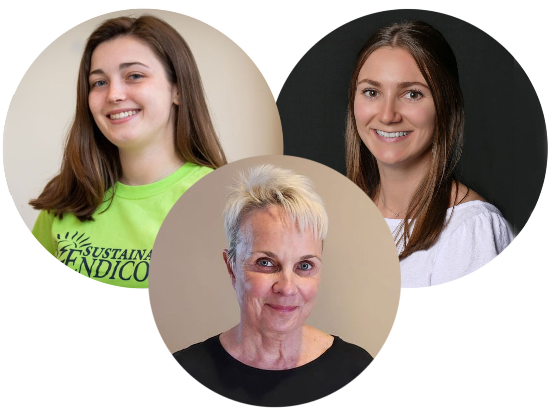 Doing Their Part to Protect the Planet | Endicott College