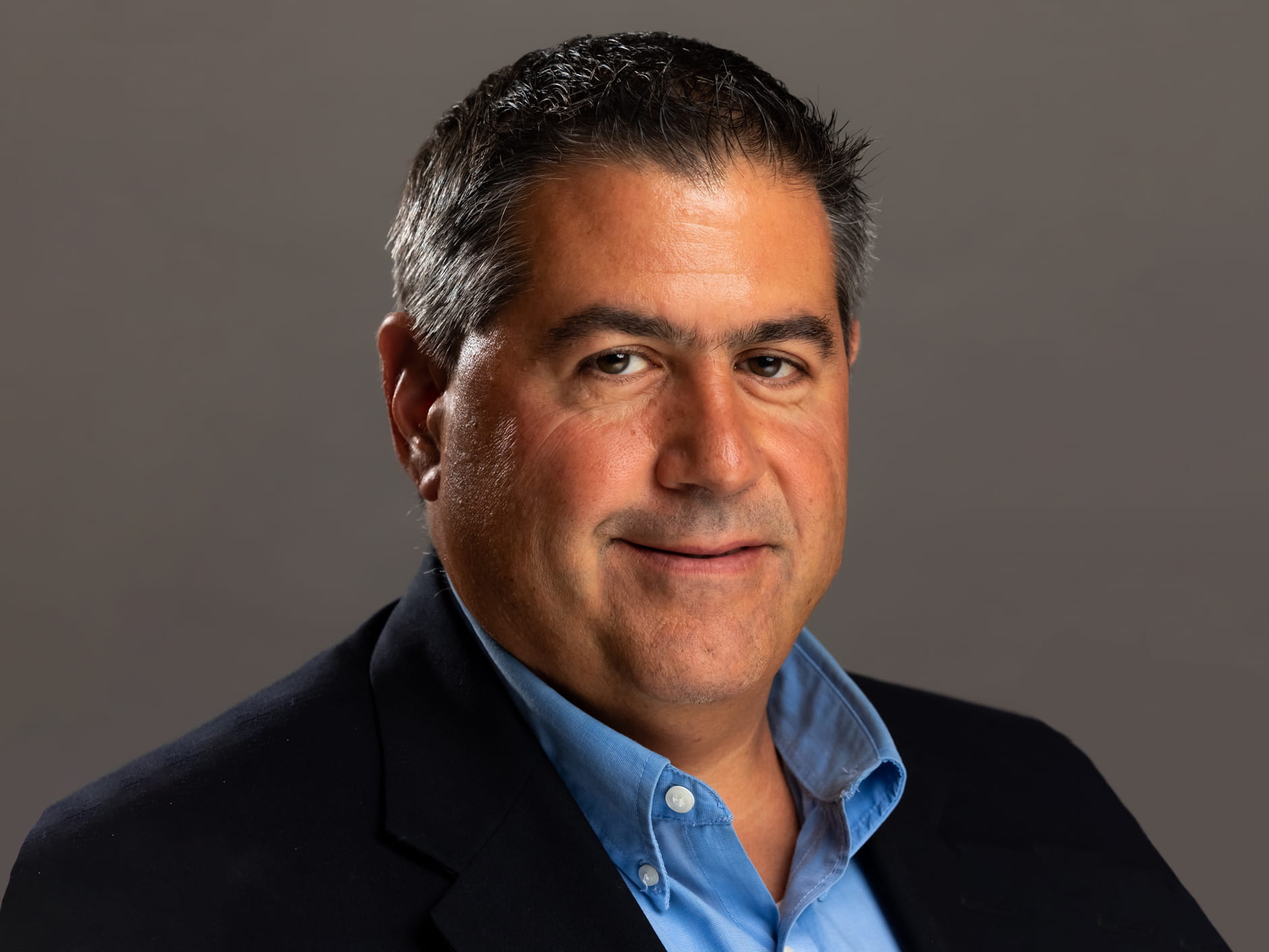 College News | Endicott College