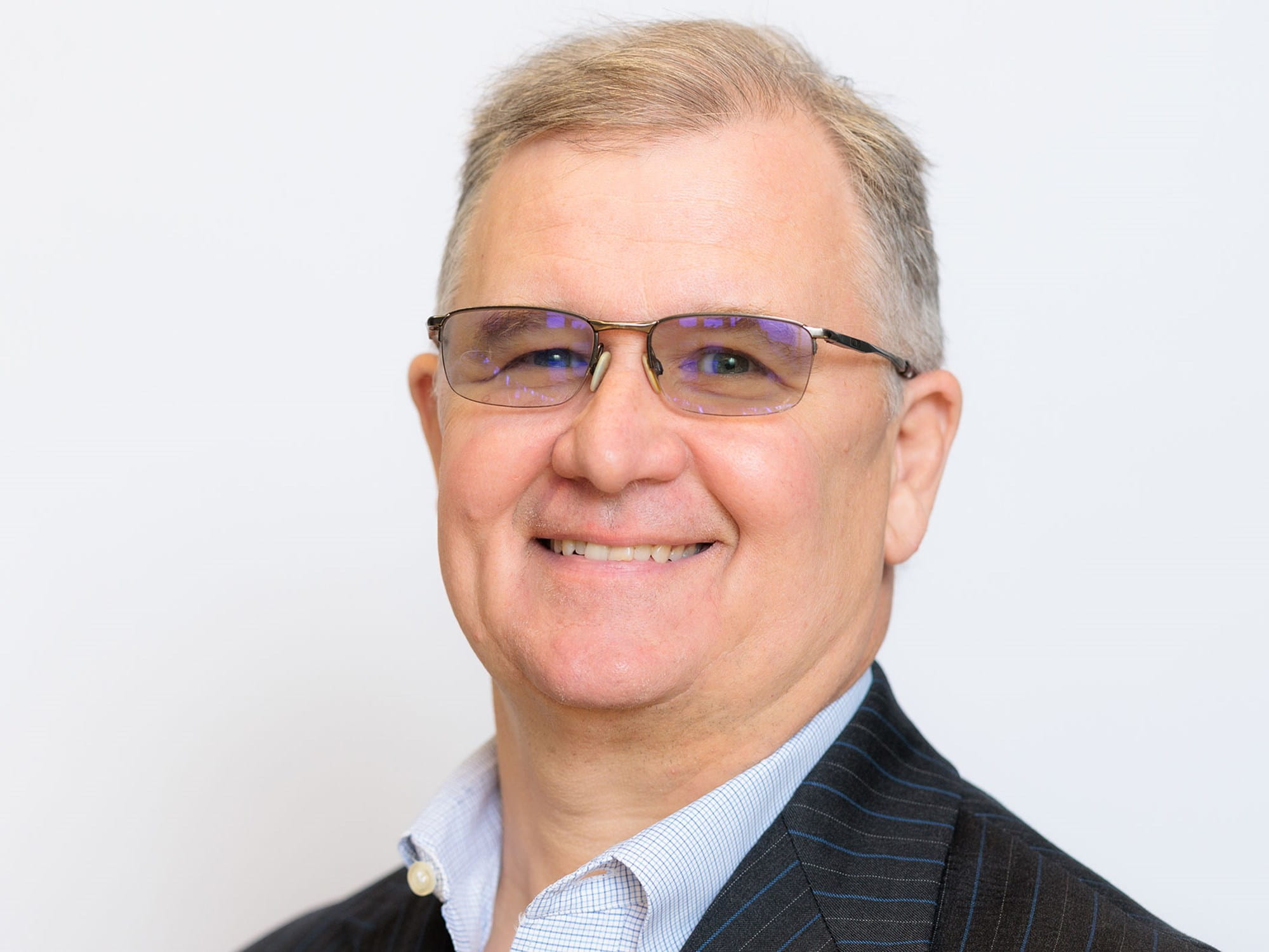 EBSCO Information Services CEO Tim Collins Named to Endicott College ...