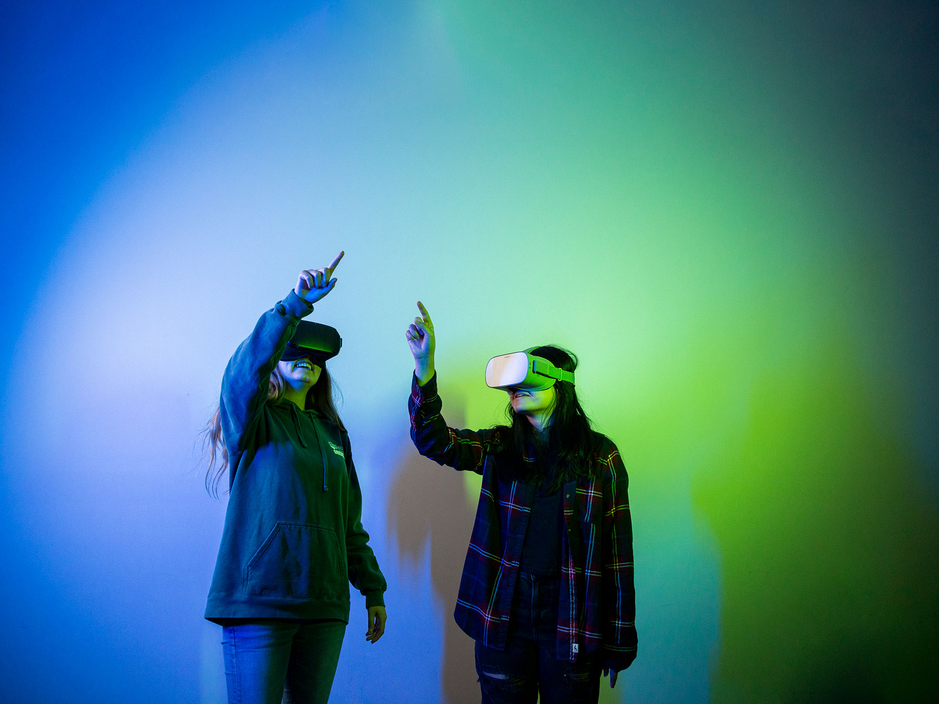 Designing Your Own Major—and Your Future | Endicott College