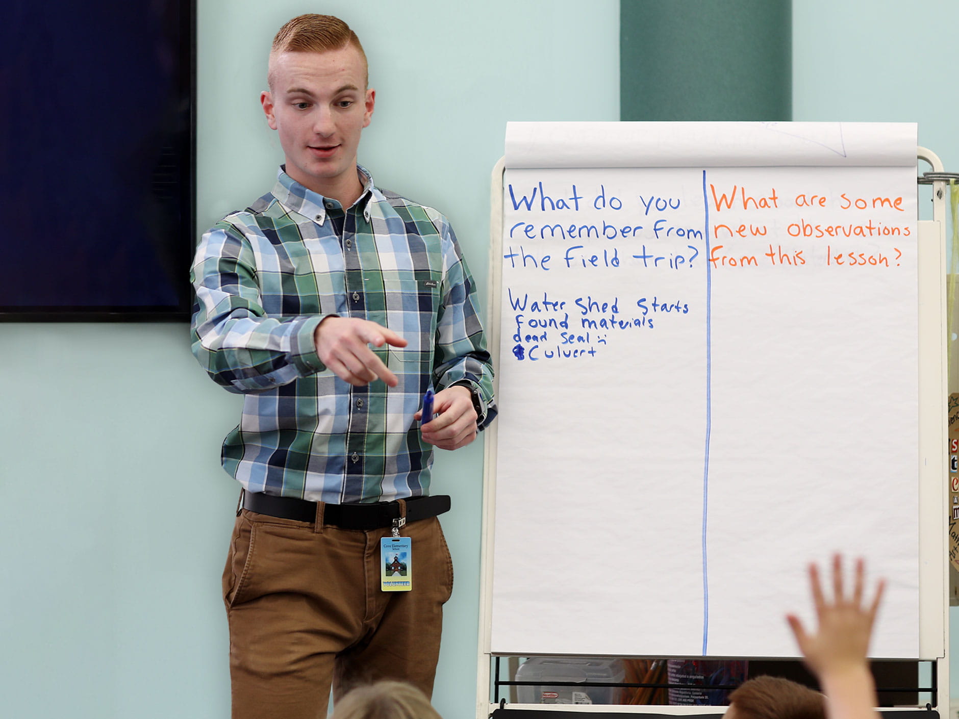 Home | Private College in Beverly, MA | Endicott College