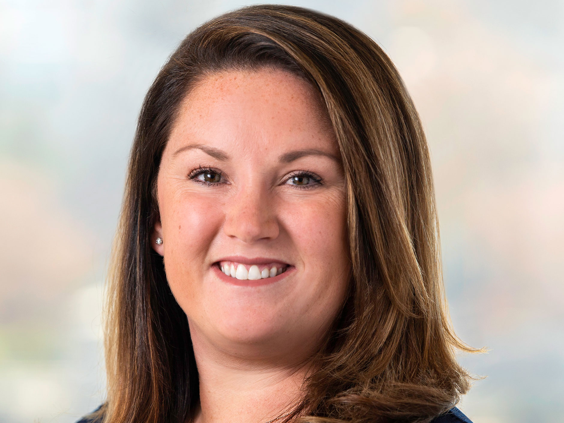 Endicott College Appoints Kate White, MSHR, New VP of Human Resources ...