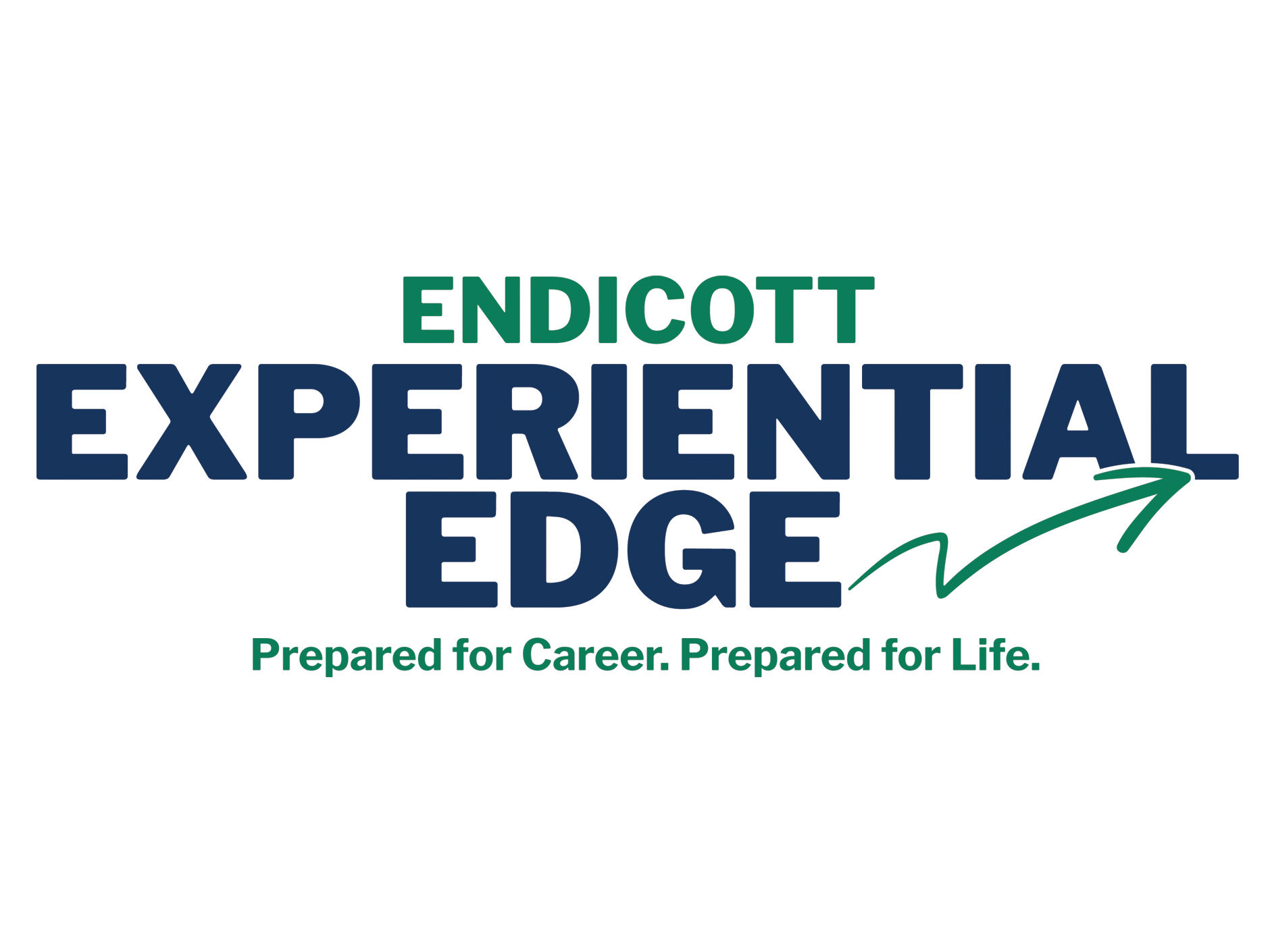 Endicott College Announces New Branding of Internship and Career ...