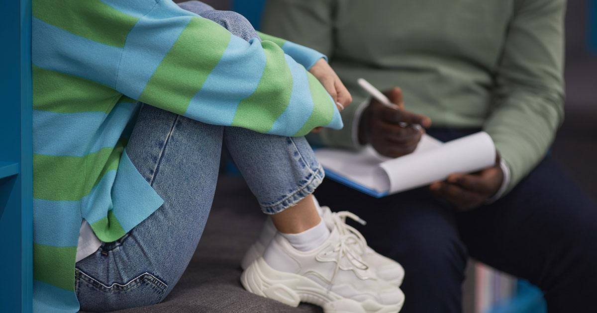 Endicott Expands Wellness Programs with $250K SAMHSA Grant | Endicott ...