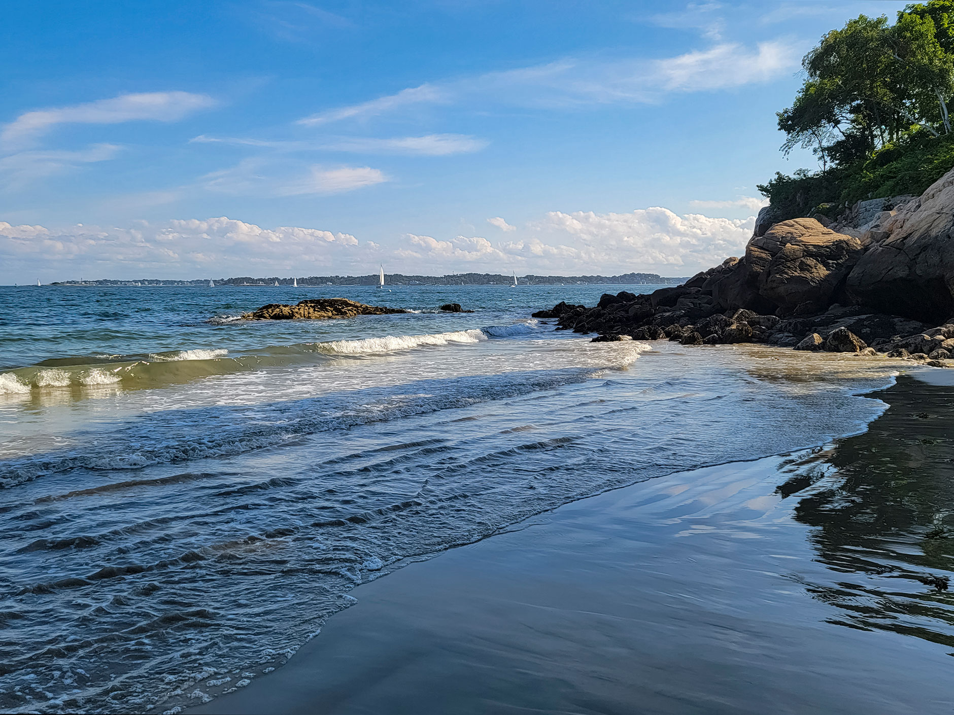 Endicott to Host Second Annual Seaside Symposium | Endicott College