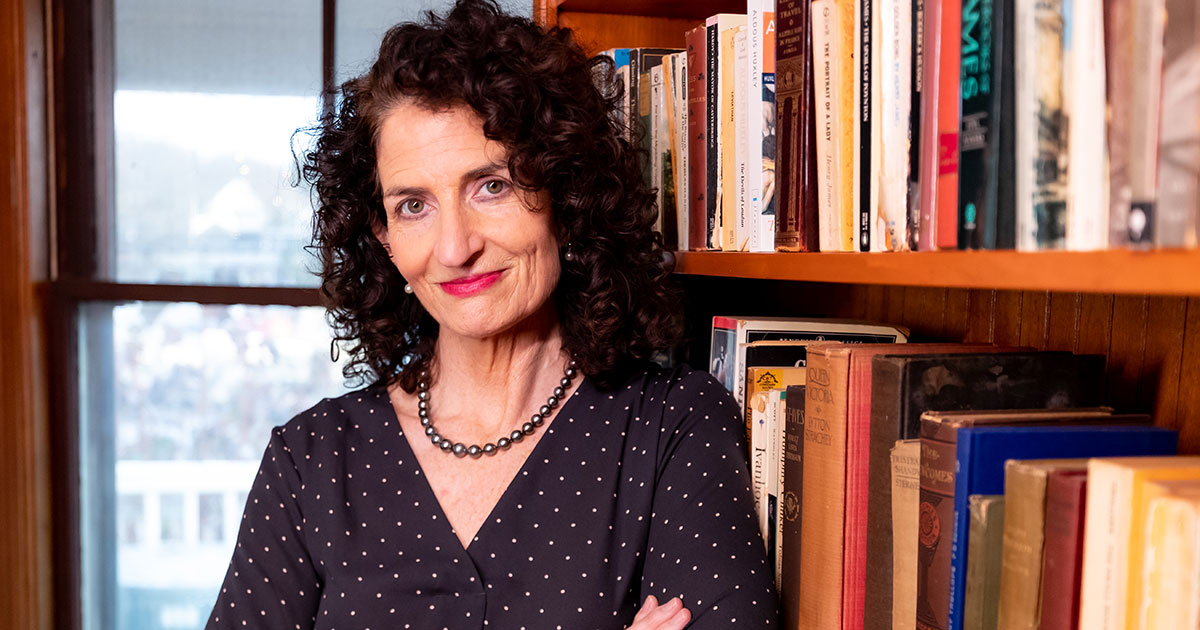 Endicott to Host Second Annual Seaside Symposium | Endicott College