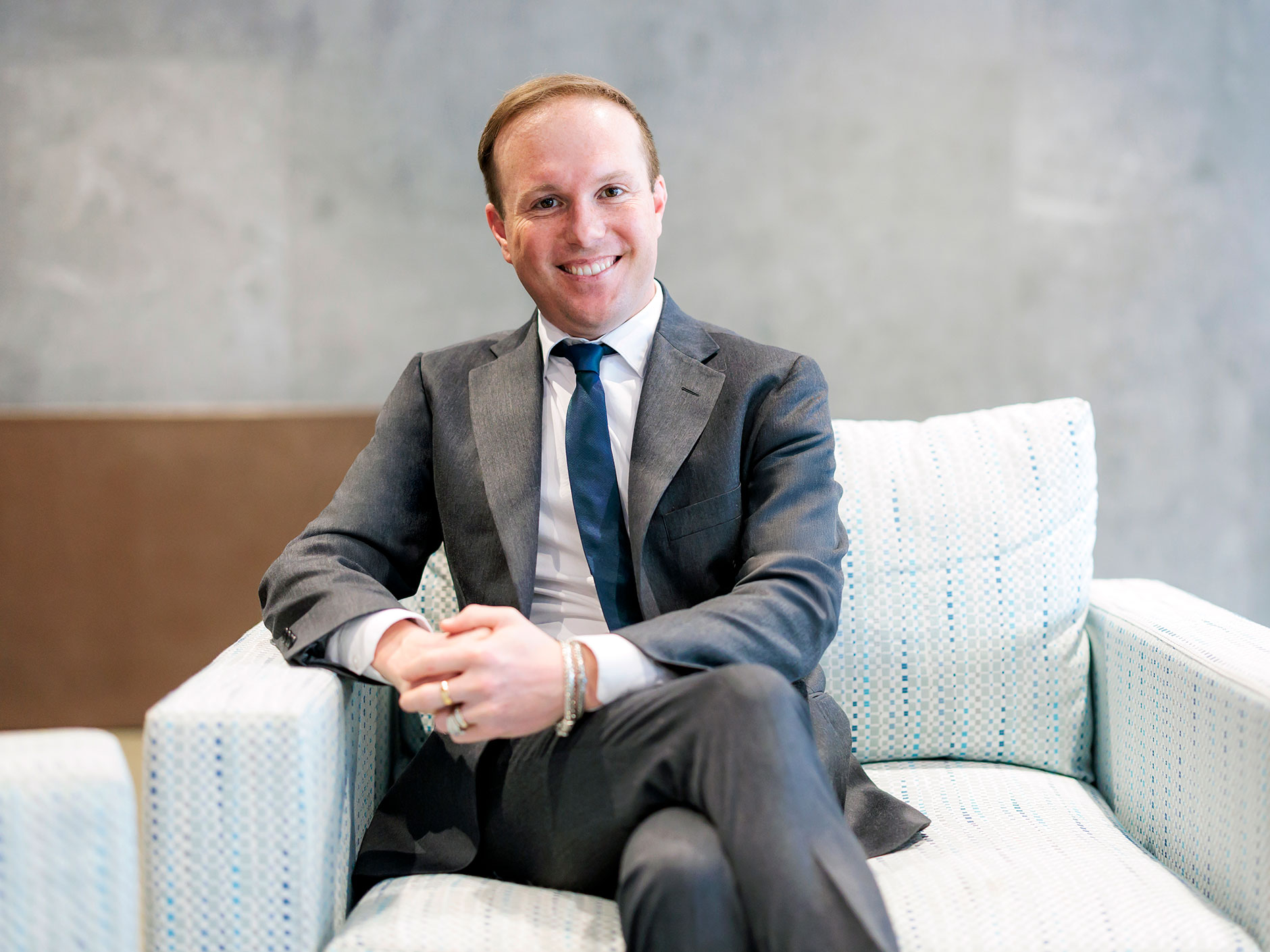 Endicott College Appoints Dr. Bryan Cain as Executive Vice President ...