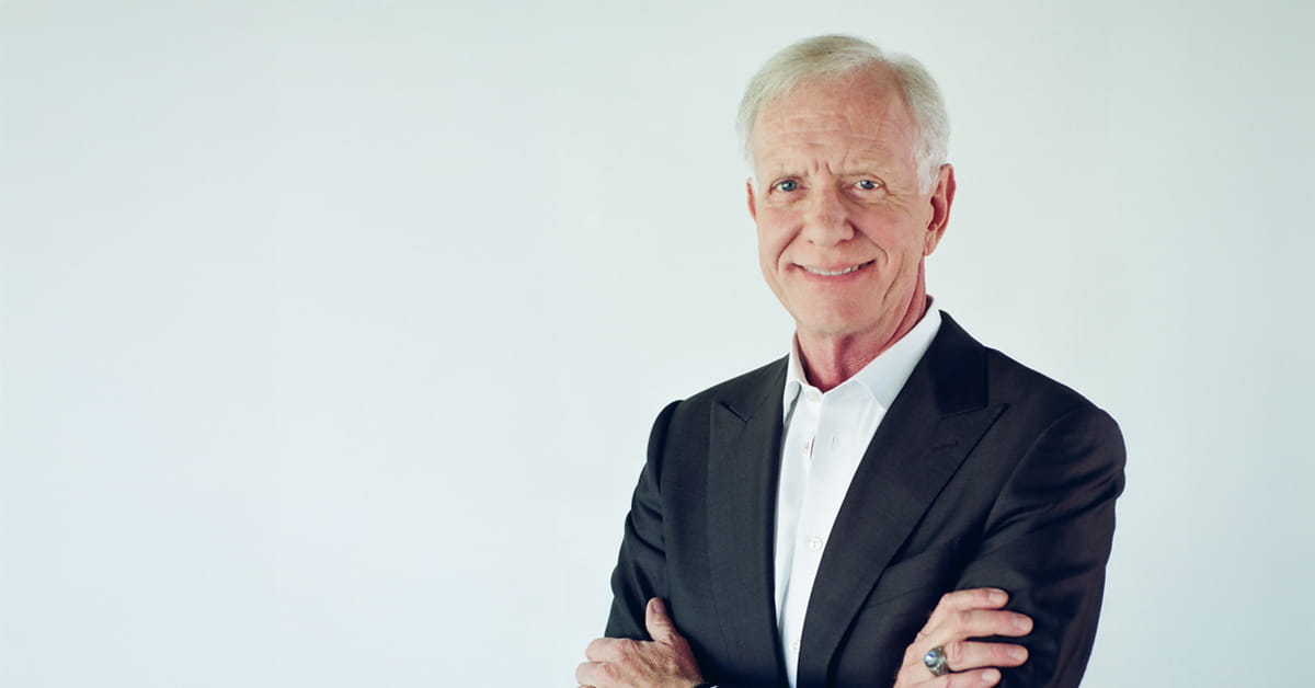Ambassador “Sully” Sullenberger III to Speak at Endicott’s 85th ...