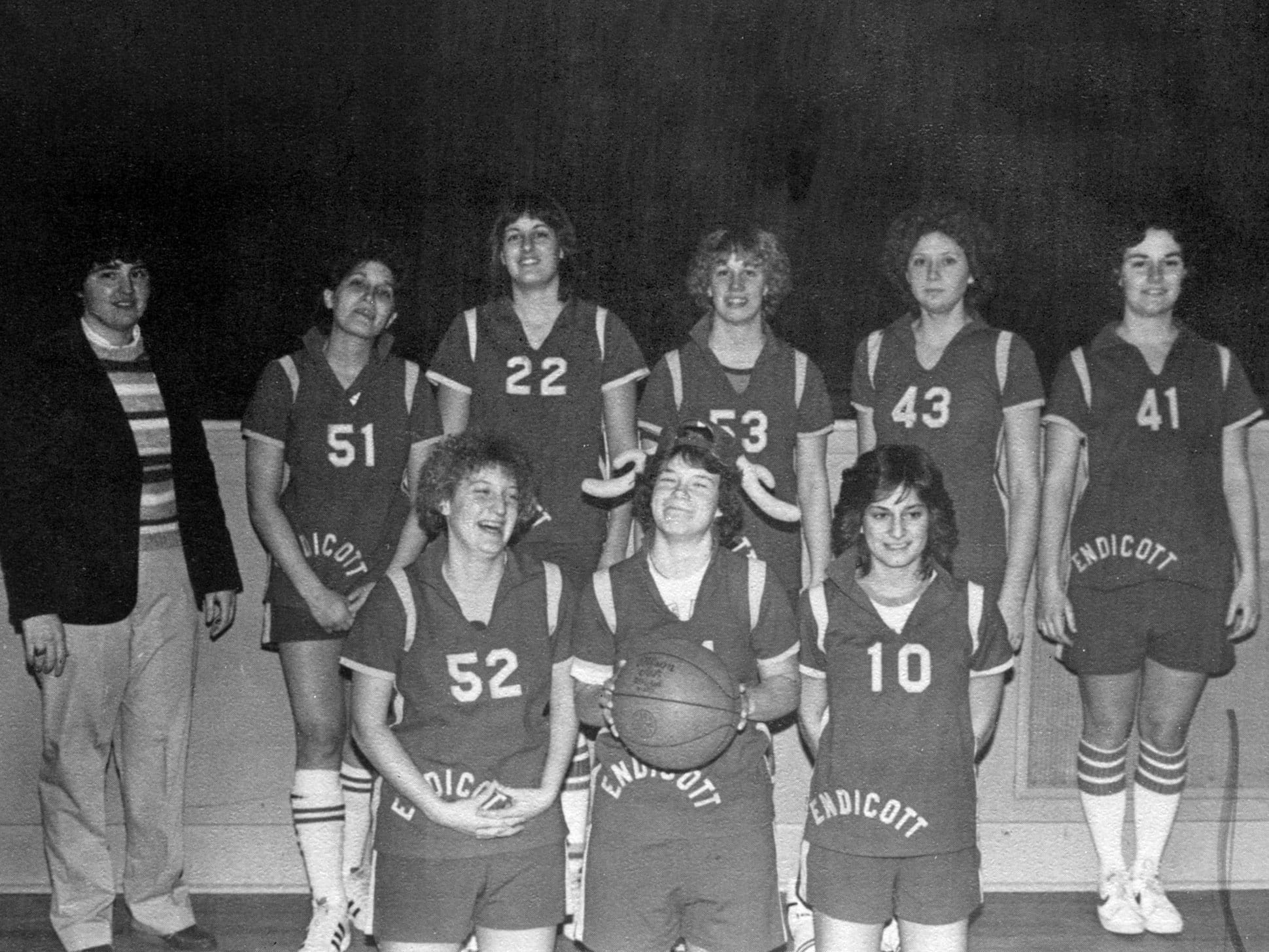 A Legacy 30 Years in the Making | Soundings Magazine