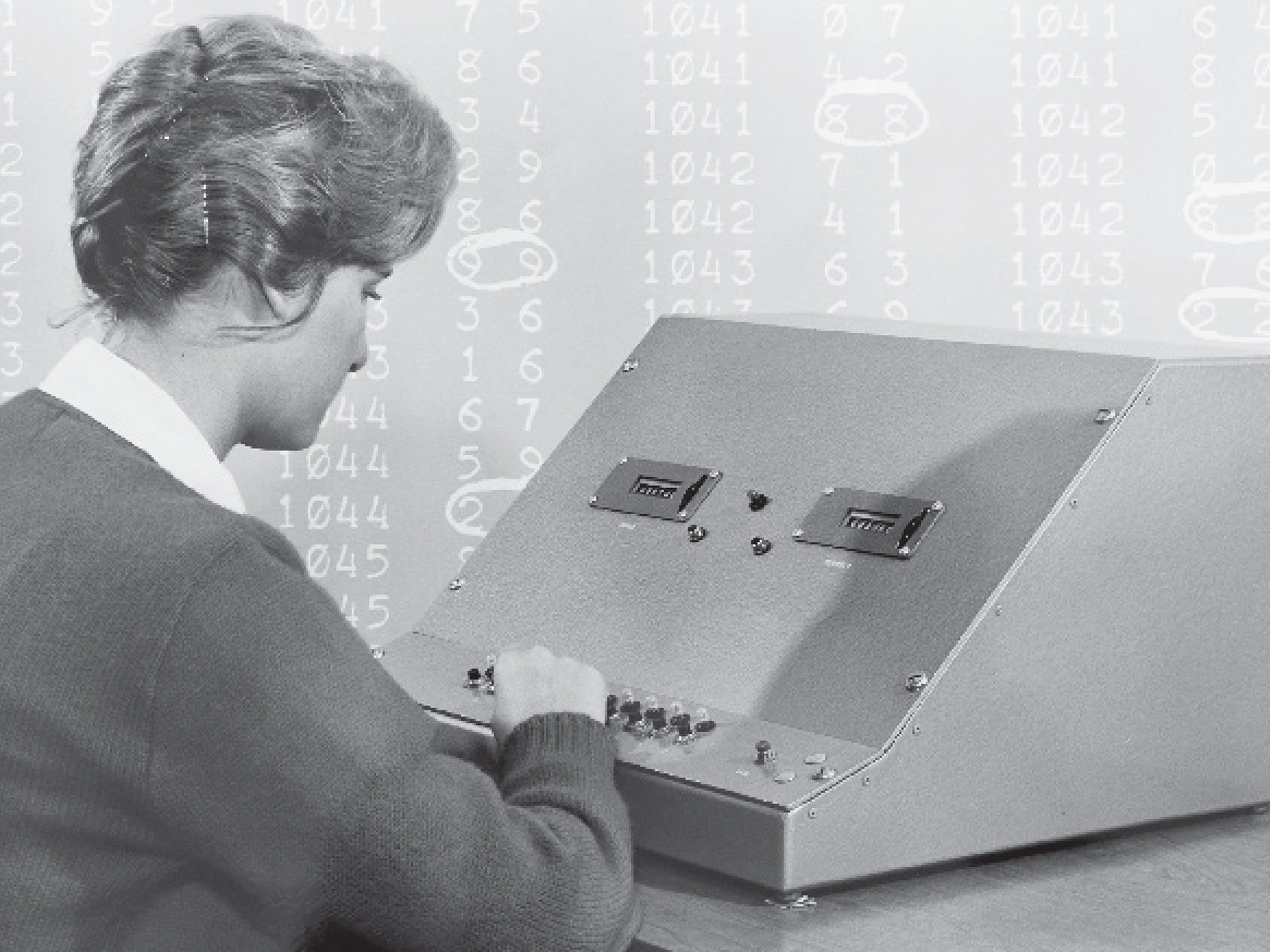 Stranger Things | Soundings Magazine