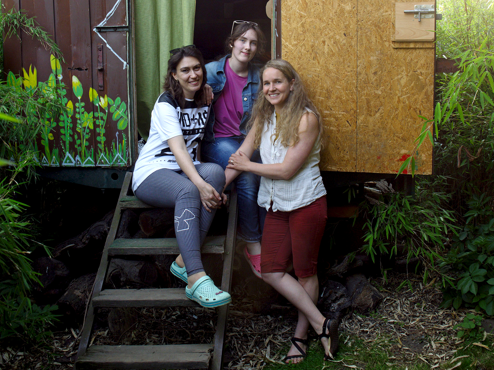 Alumni | Endicott College