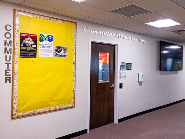 Callahan Center | Endicott College