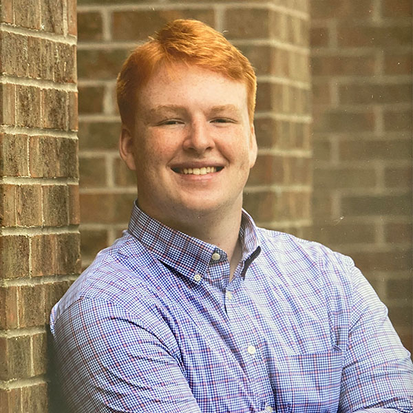 Meet the Team | Endicott College