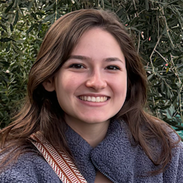 Meet the Team | Endicott College