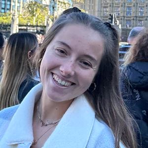 Meet the Team | Endicott College