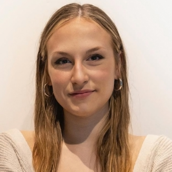 Meet the Team | Endicott College