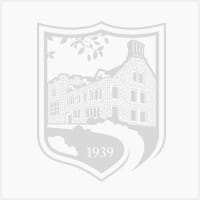 10 | Endicott College