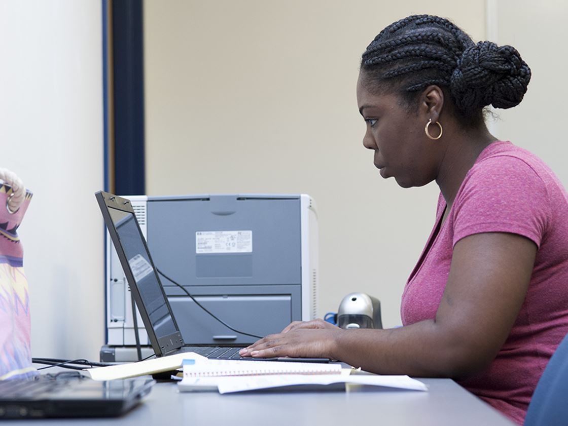 Business Analytics (M.S.) Master's Program | Endicott College